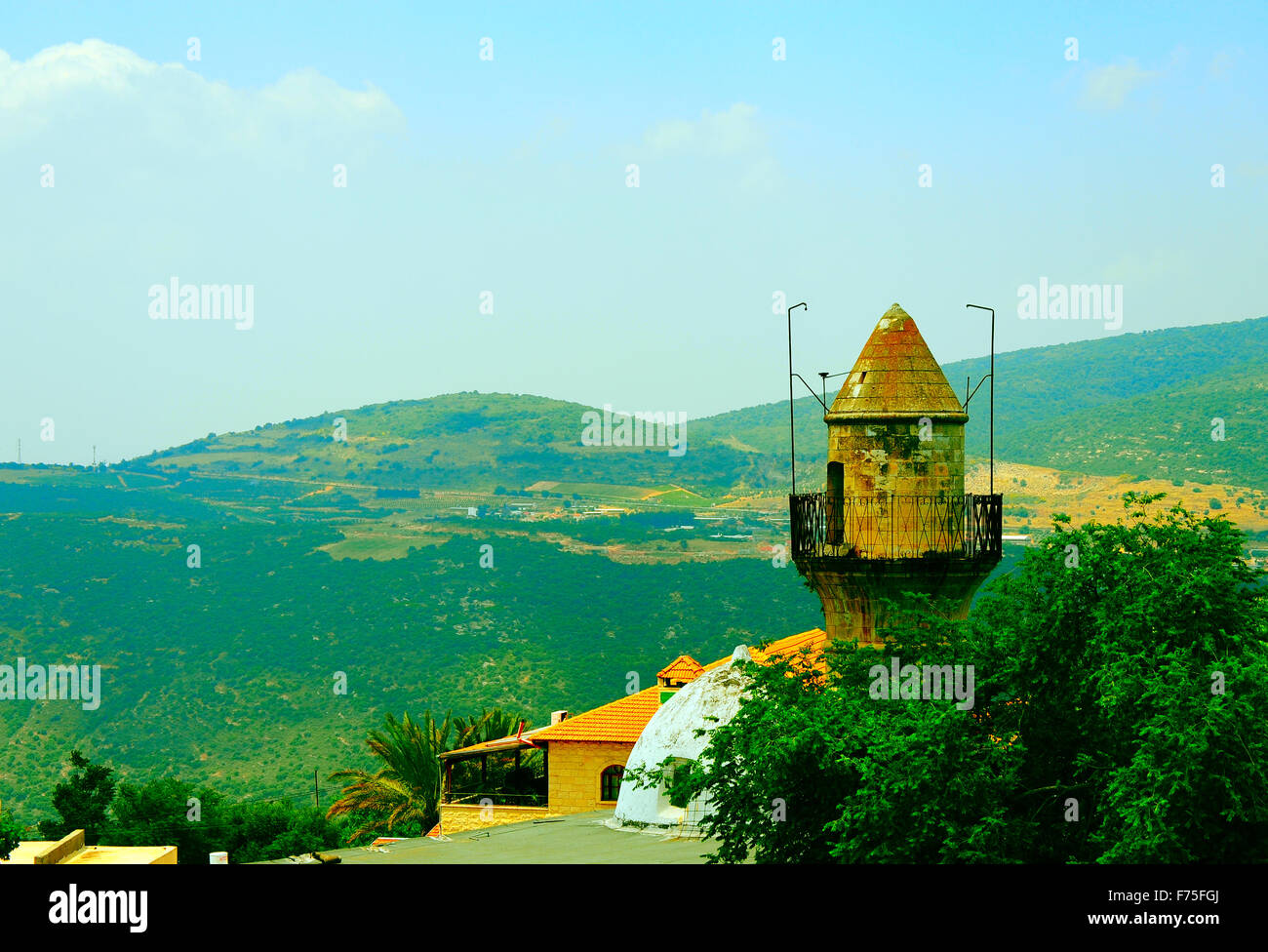 Kabbalah islam hi-res stock photography and images - Alamy