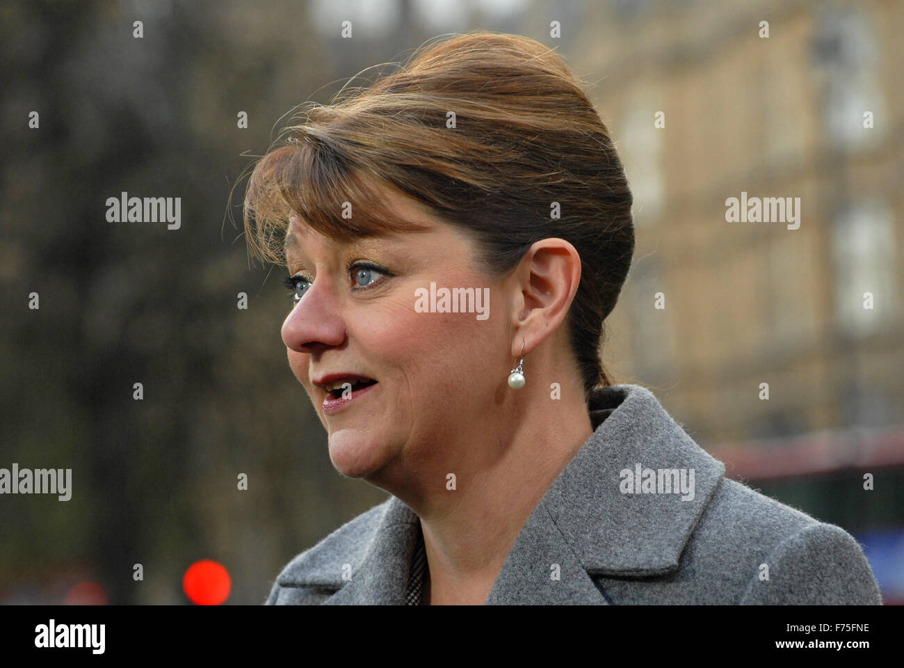 Leanne george hi-res stock photography and images - Alamy