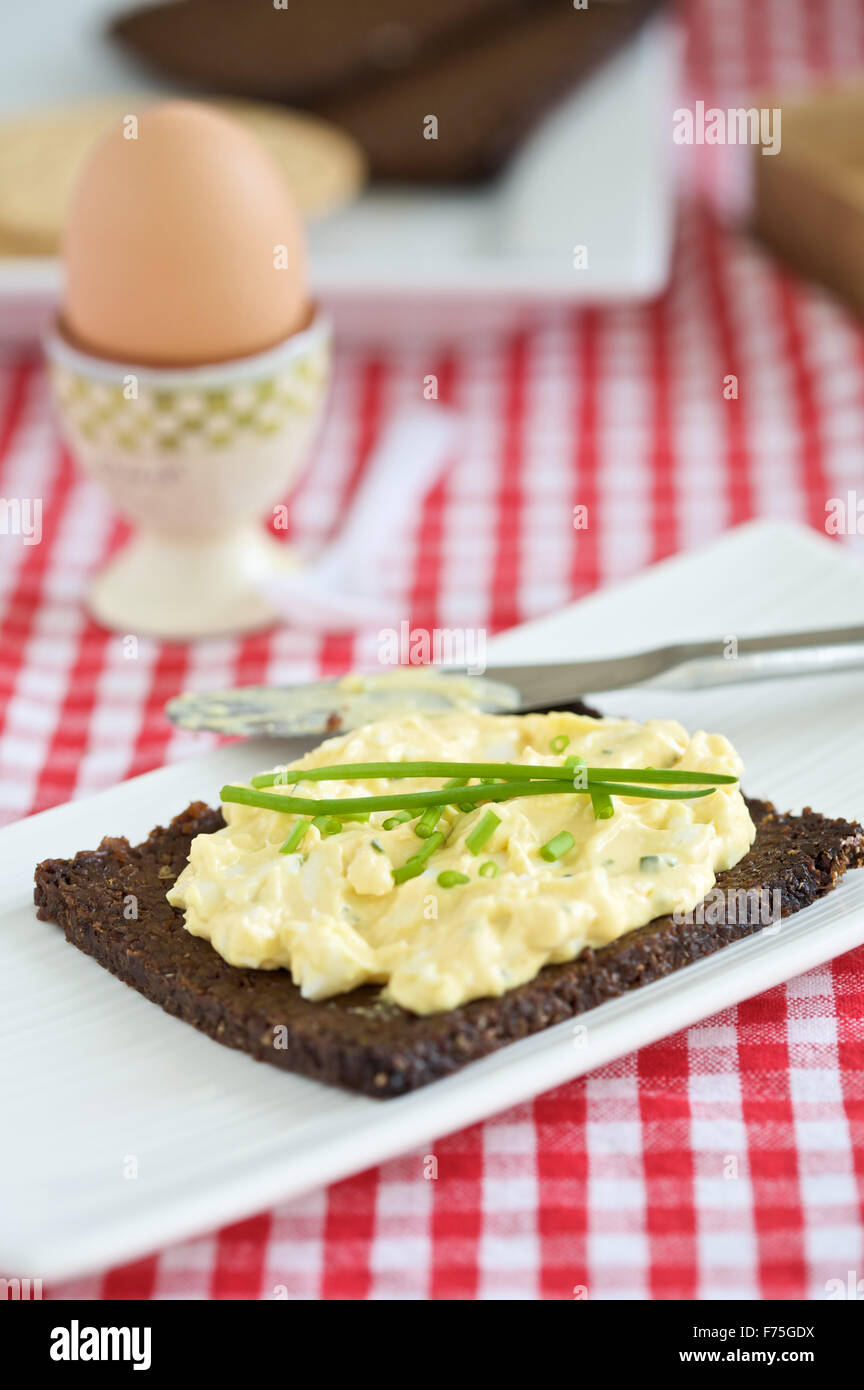 Hearty snack hi-res stock photography and images - Alamy