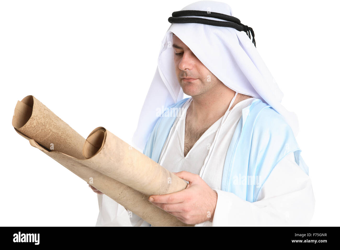 Jesus reading scroll hi-res stock photography and images - Alamy Jesus reading scroll hi-res stock photography and images - Alamy