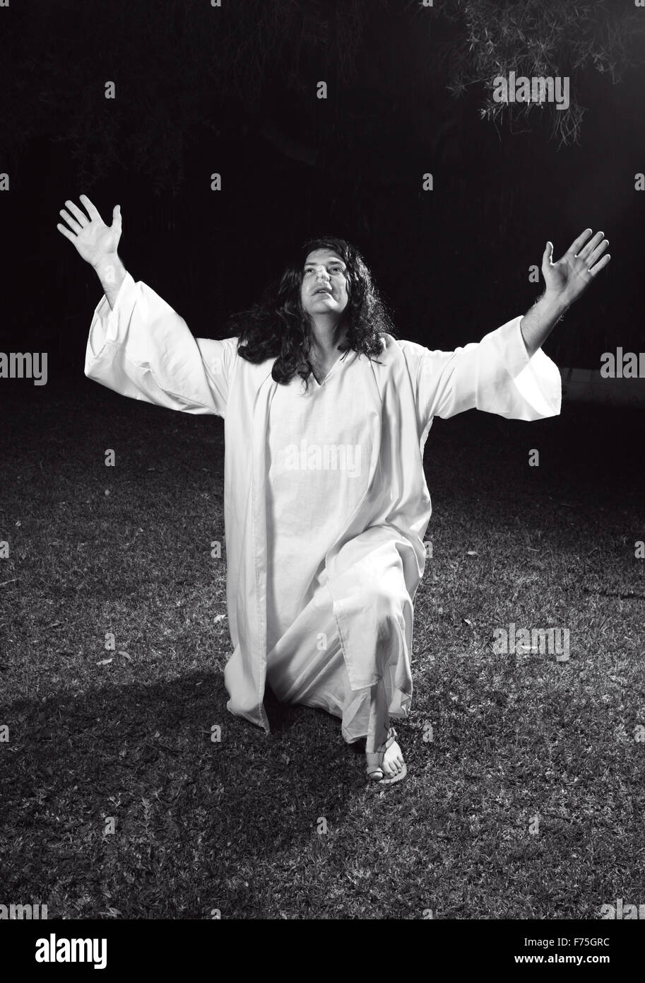 Glorifying Stock Photos & Glorifying Stock Images - Alamy