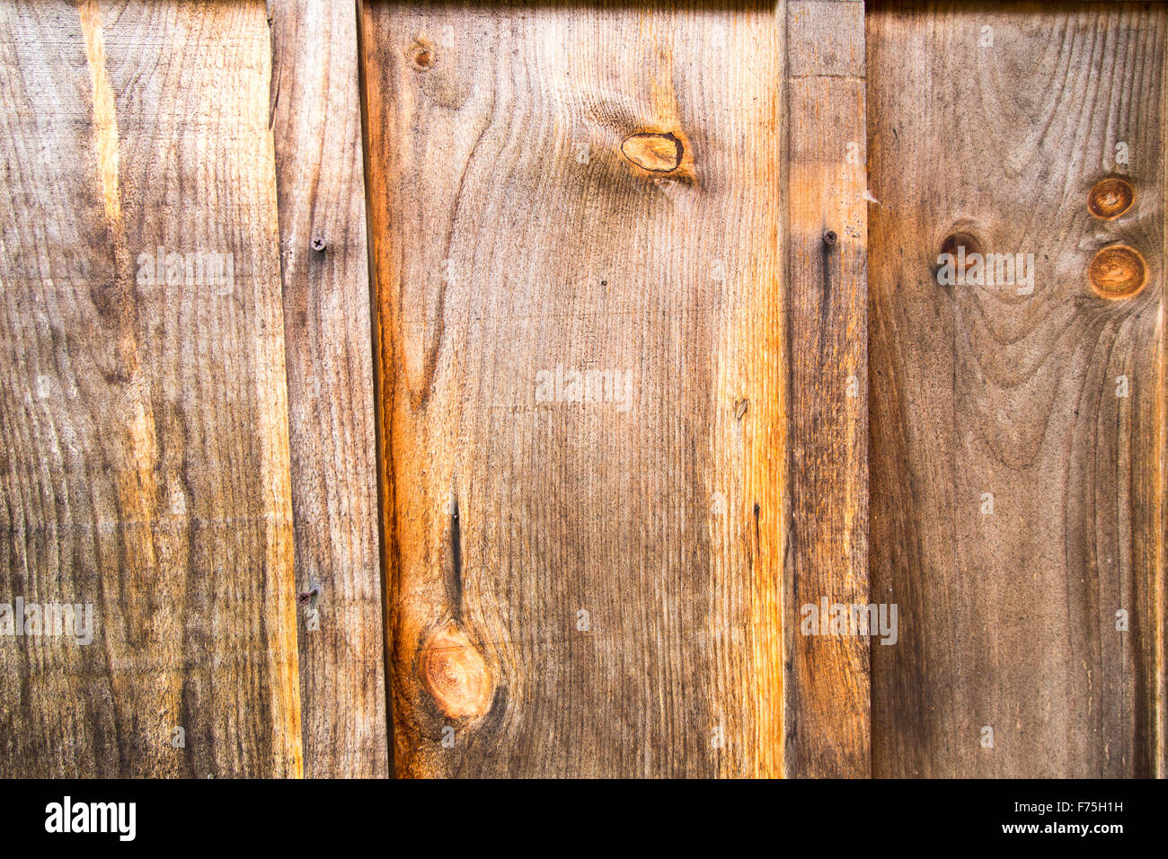 Rugged wooden backdrop Stock Photo - Alamy
