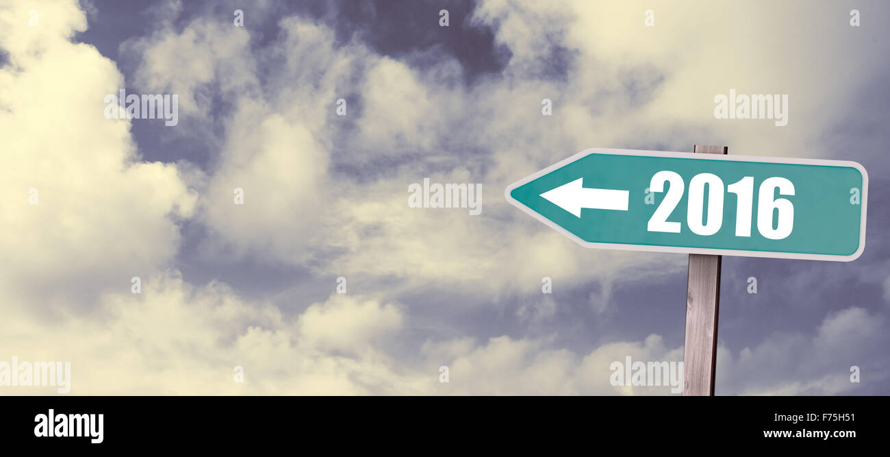 Dull road sign hi-res stock photography and images - Alamy