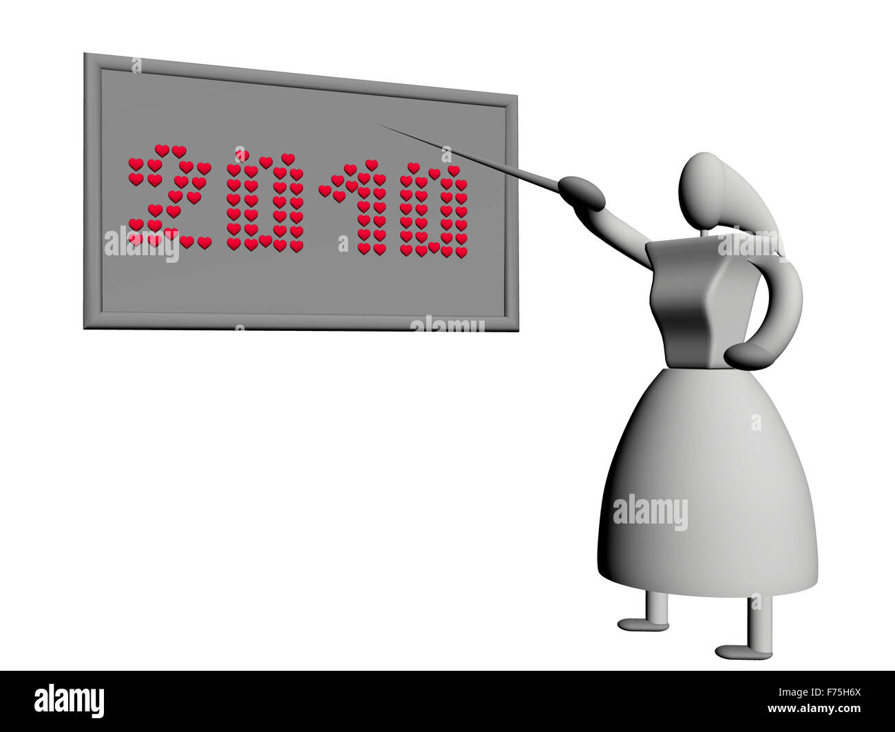 Happy New Year Stock Photo - Alamy