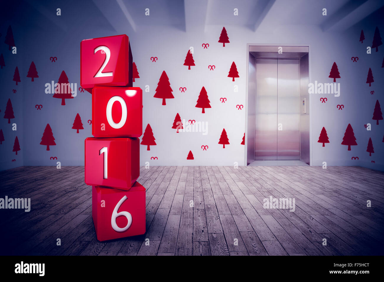 Red blocks hi-res stock photography and images - Alamy