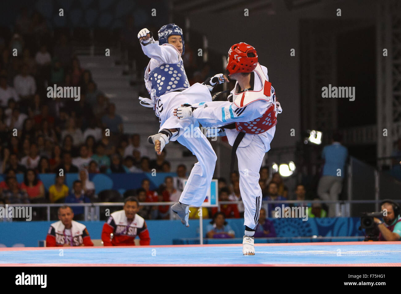 Federationmens hi-res stock photography and images - Alamy