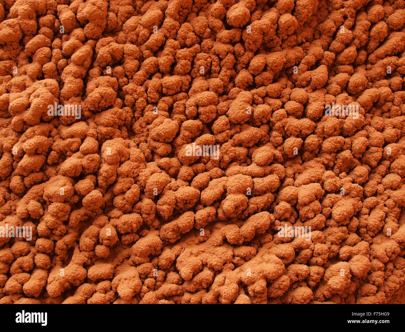 Shapes and patterns hi-res stock photography and images - Alamy