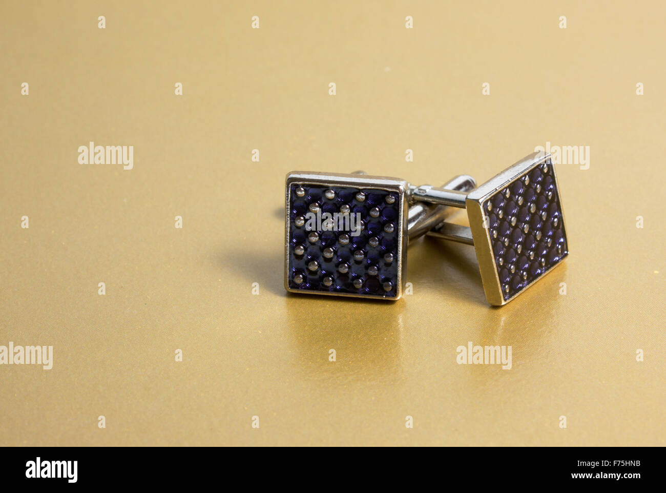 Neck cuff hi-res stock photography and images - Alamy