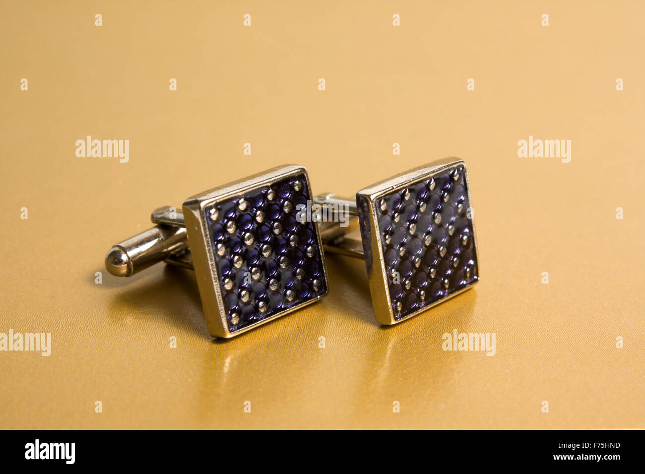 Neck cuff hi-res stock photography and images - Alamy