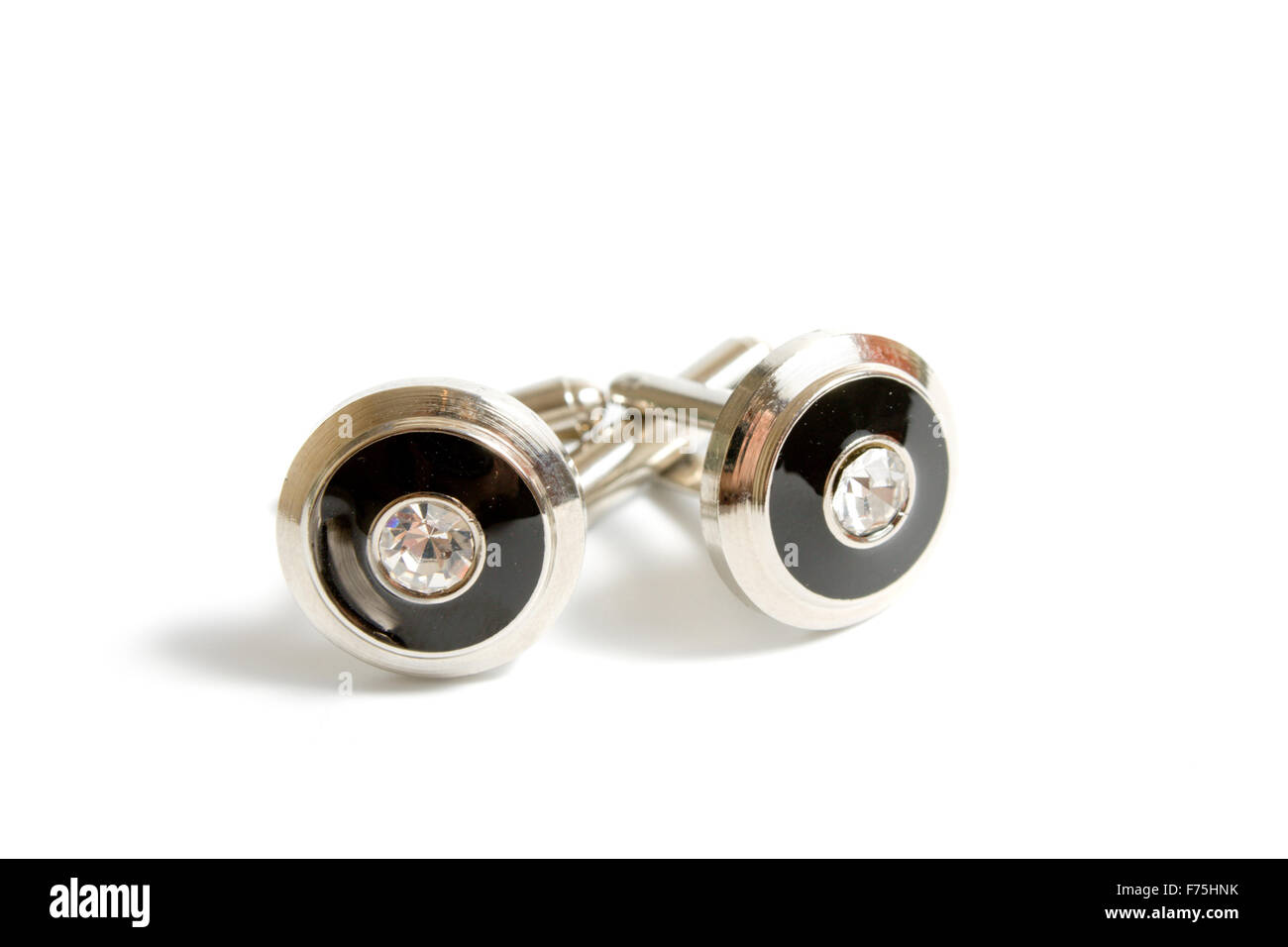 Cuff collar Cut Out Stock Images & Pictures - Alamy