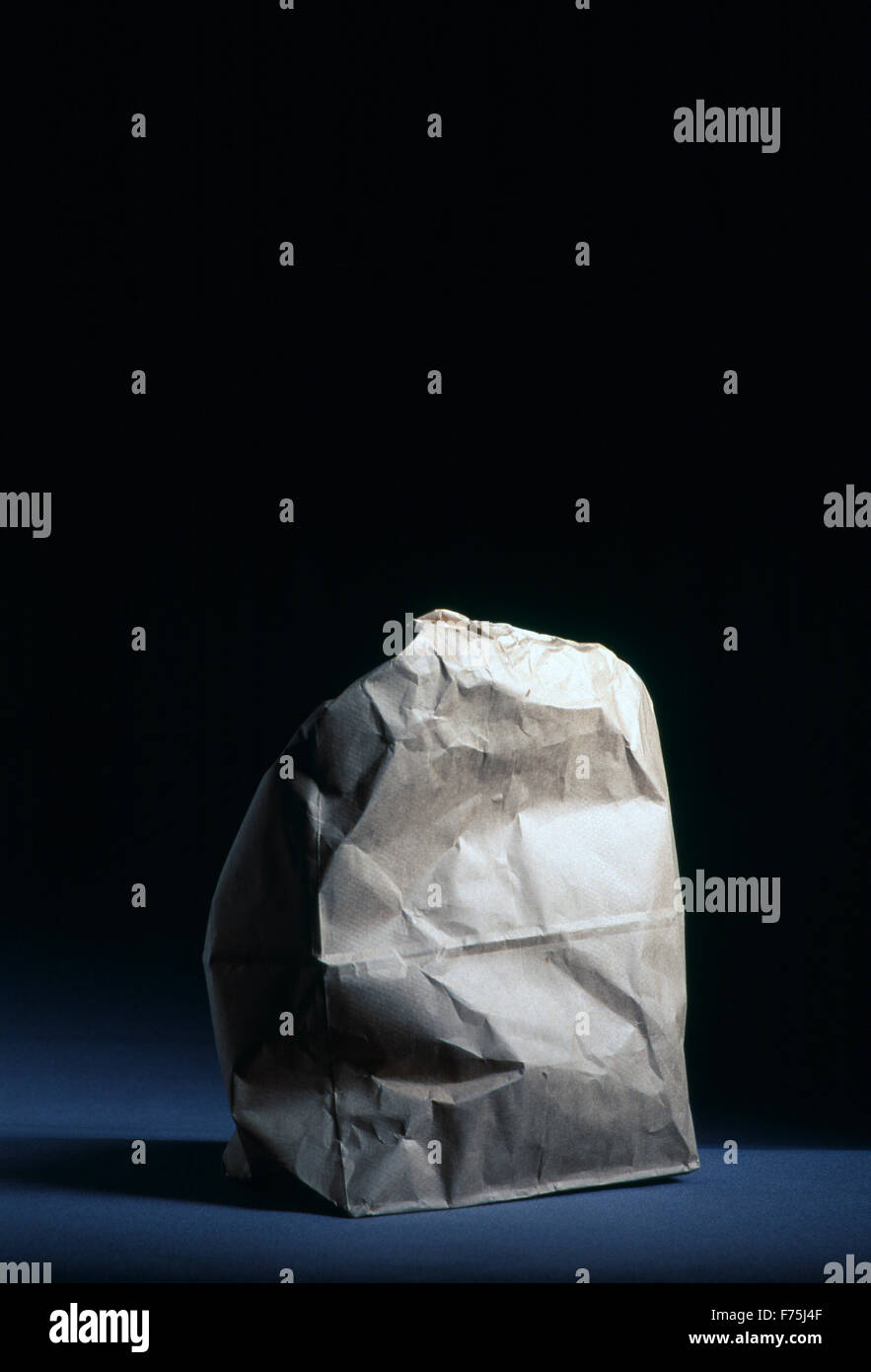 Mystery bag hi-res stock photography and images - Alamy