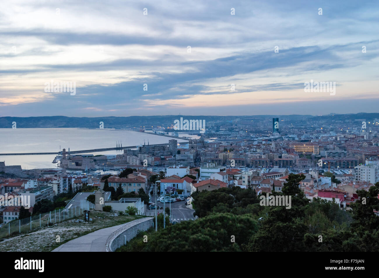 Marseille Zoo High Resolution Stock Photography and Images - Alamy