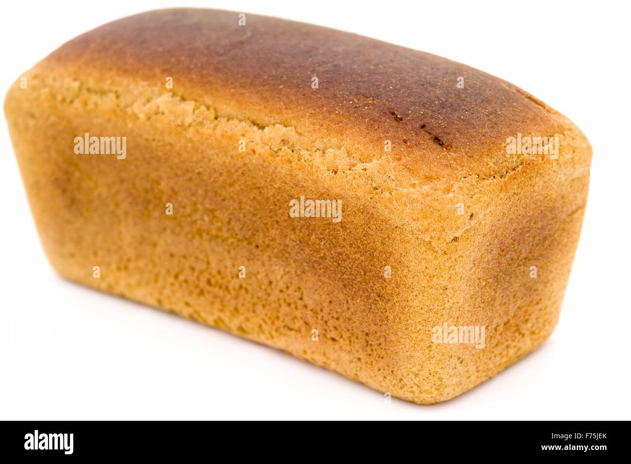 Form of bread hi-res stock photography and images - Alamy