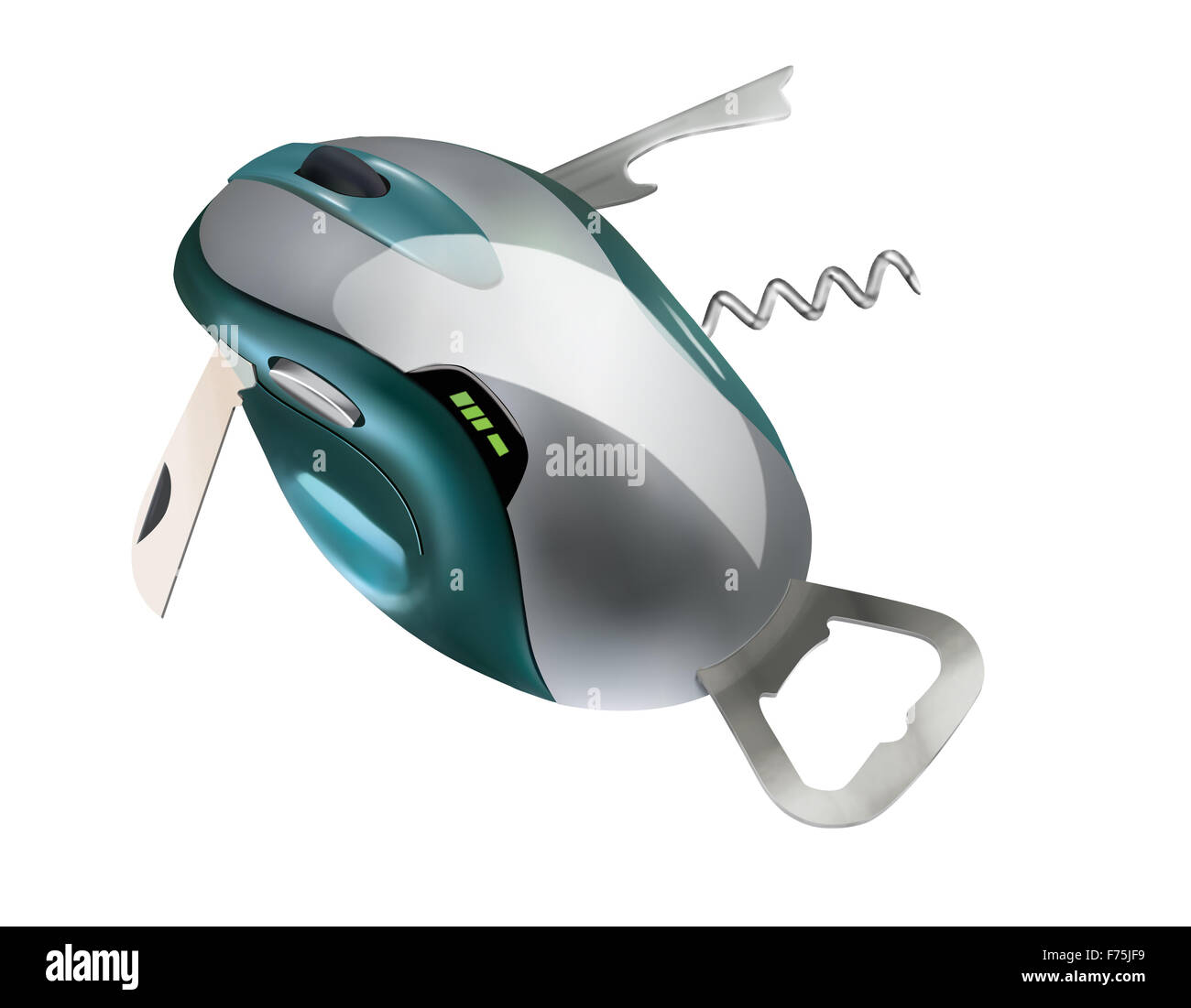 Swiss mouse hi-res stock photography and images - Alamy