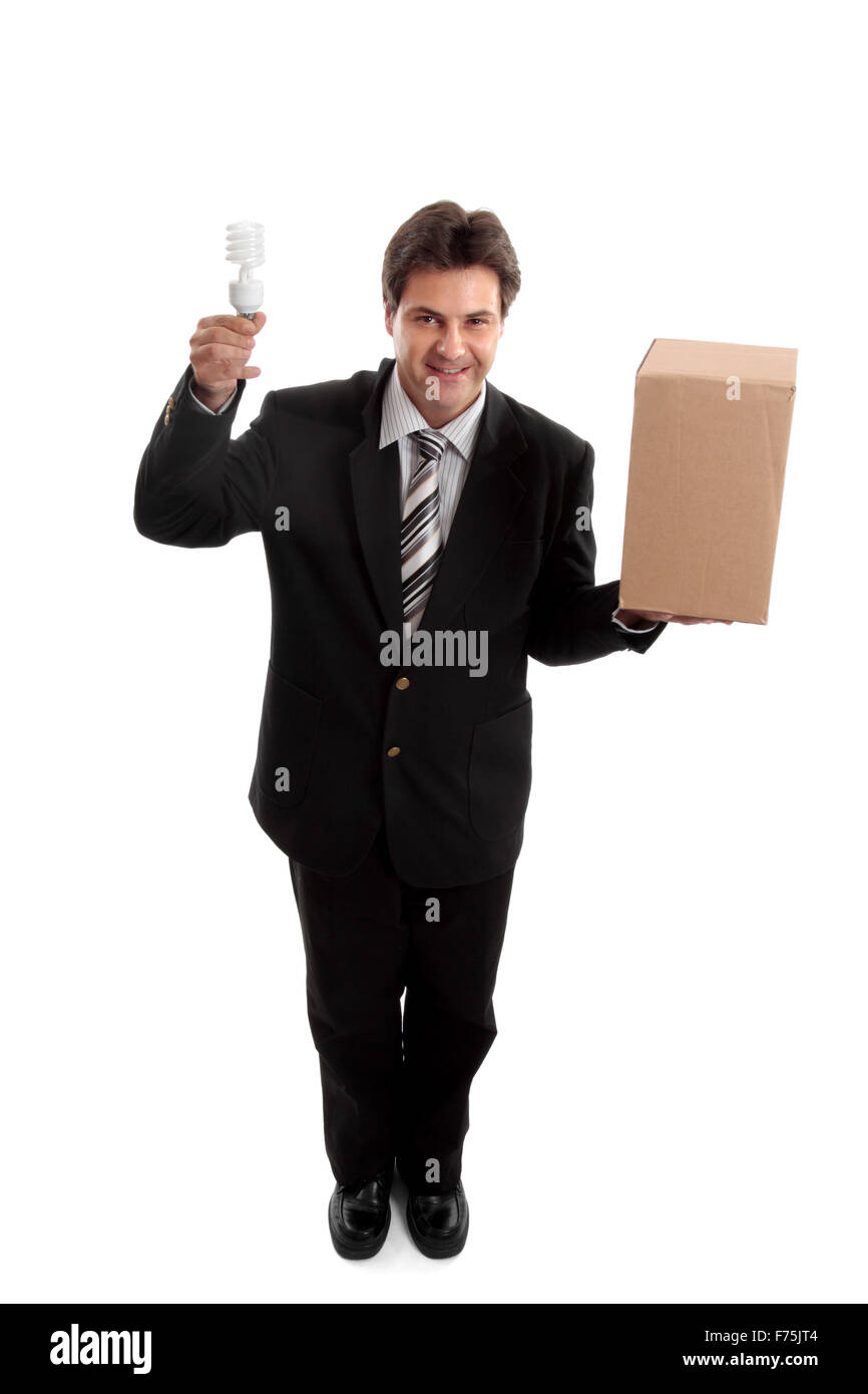 Friendly outside Cut Out Stock Images & Pictures - Alamy