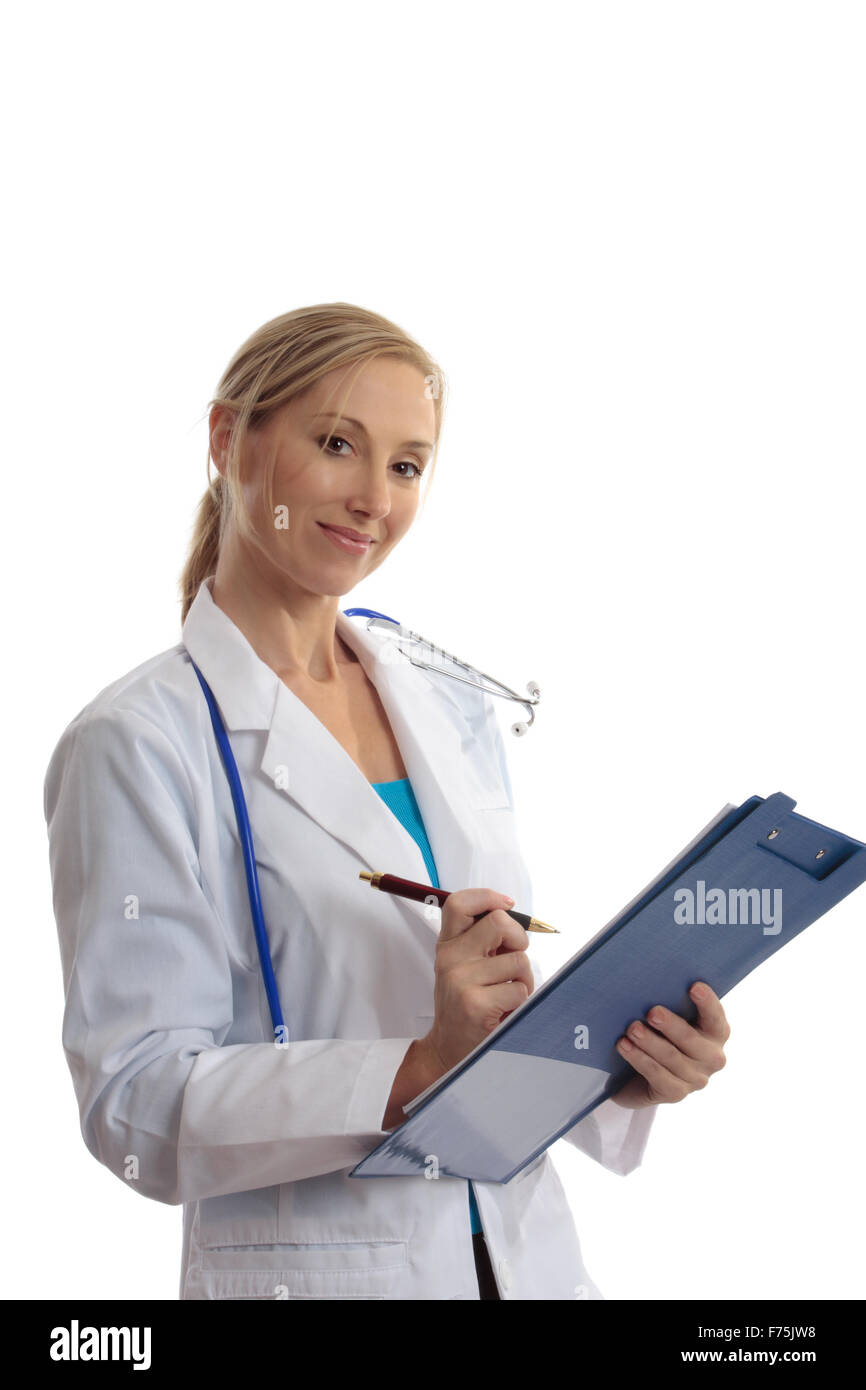 Medical facts hi-res stock photography and images - Alamy