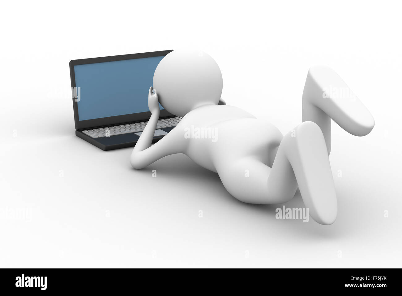 Look in Cut Out Stock Images & Pictures - Alamy