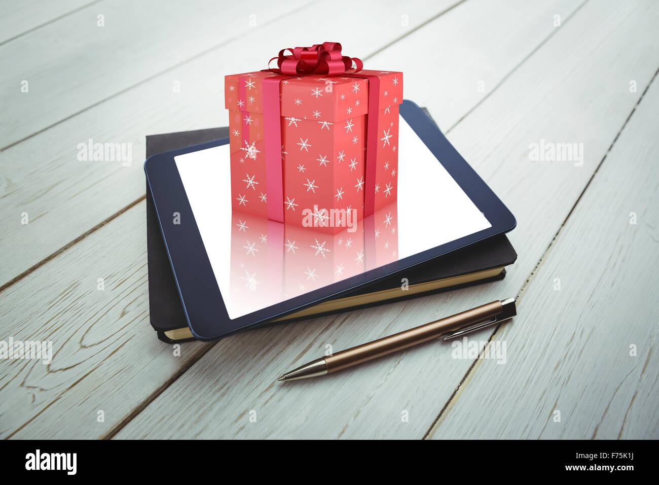 Composite image of remove Stock Photo - Alamy