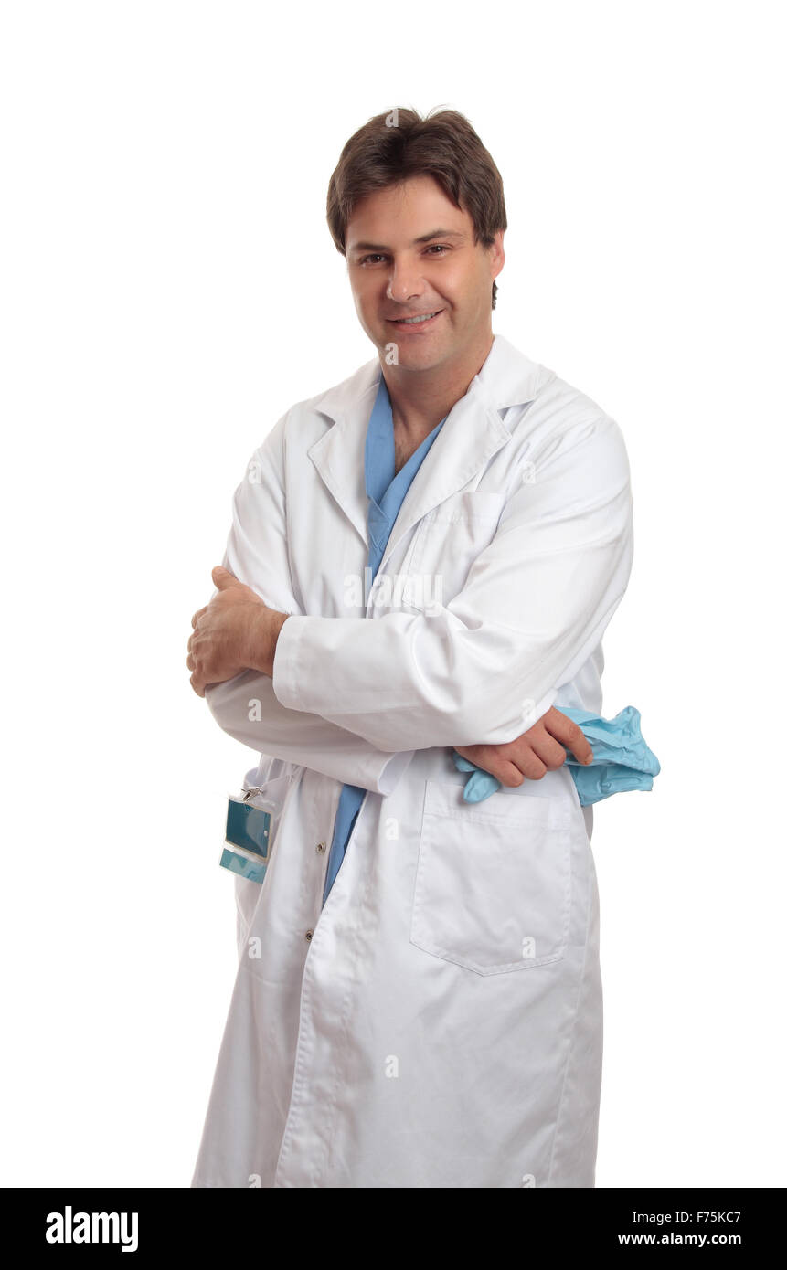 Neonatal doctor hi-res stock photography and images - Alamy