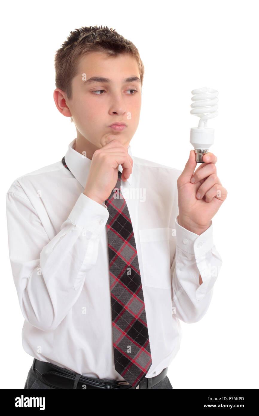 Needing ideas hi-res stock photography and images - Alamy