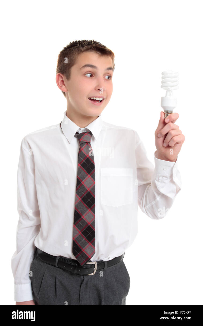 Student Inspiration, Ideas Stock Photo - Alamy