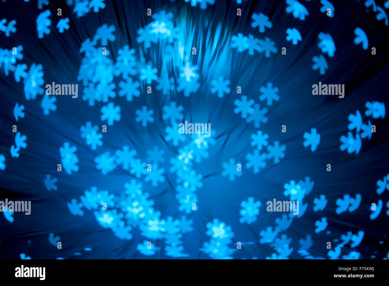 Snowflake art hi-res stock photography and images - Alamy