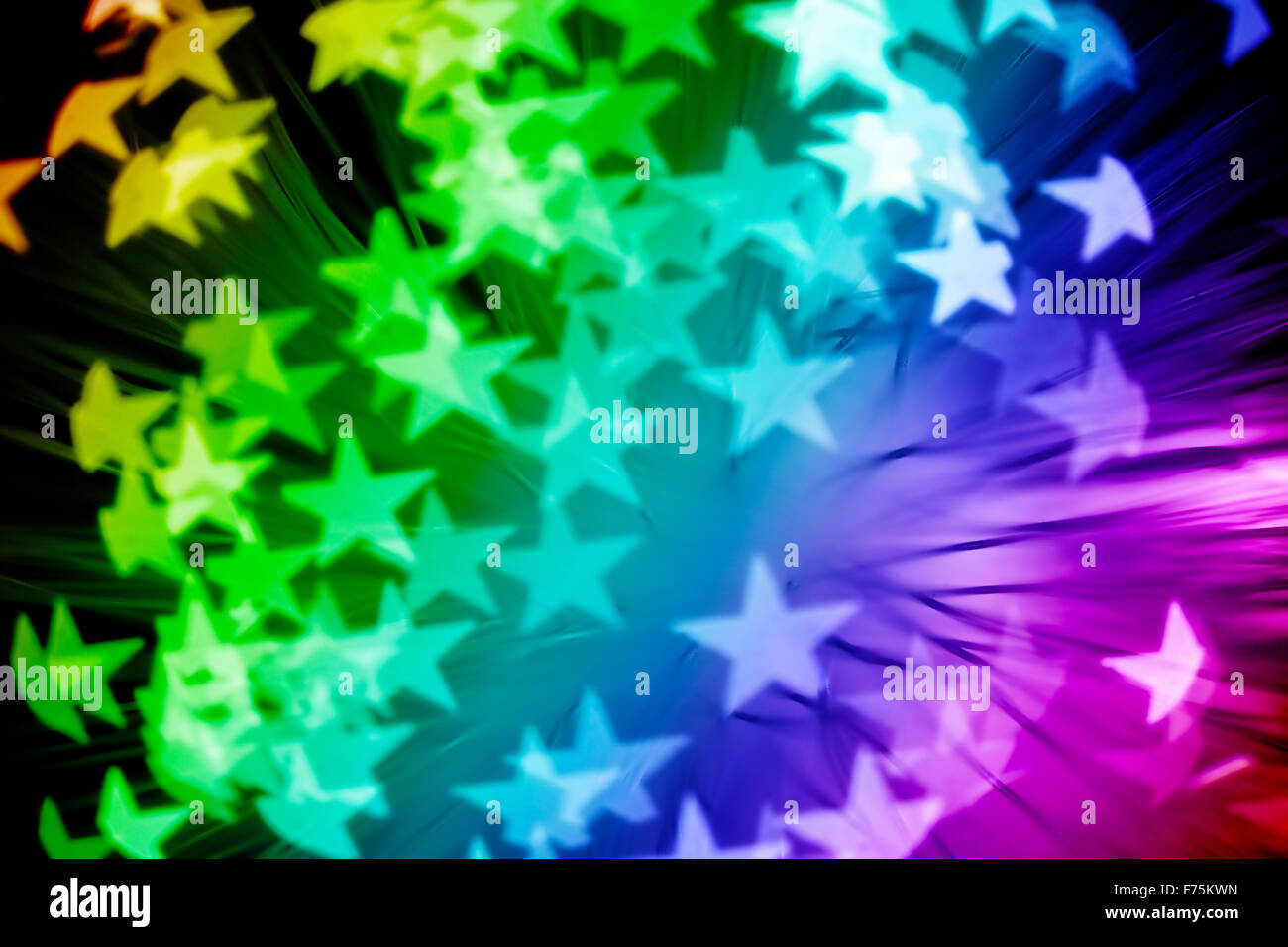 80s star hi-res stock photography and images - Alamy