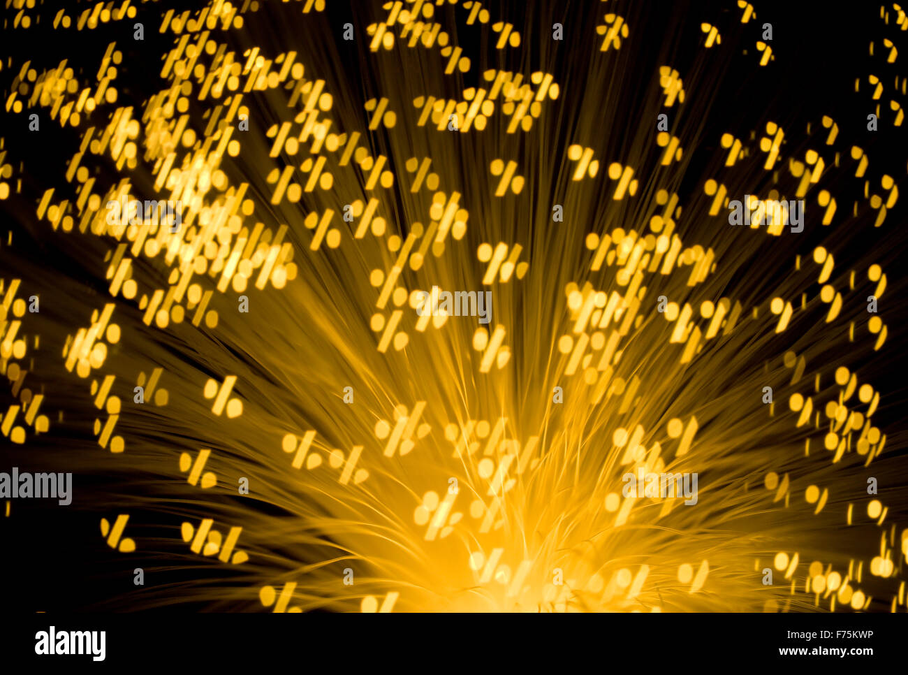 abstract percentage background Stock Photo - Alamy