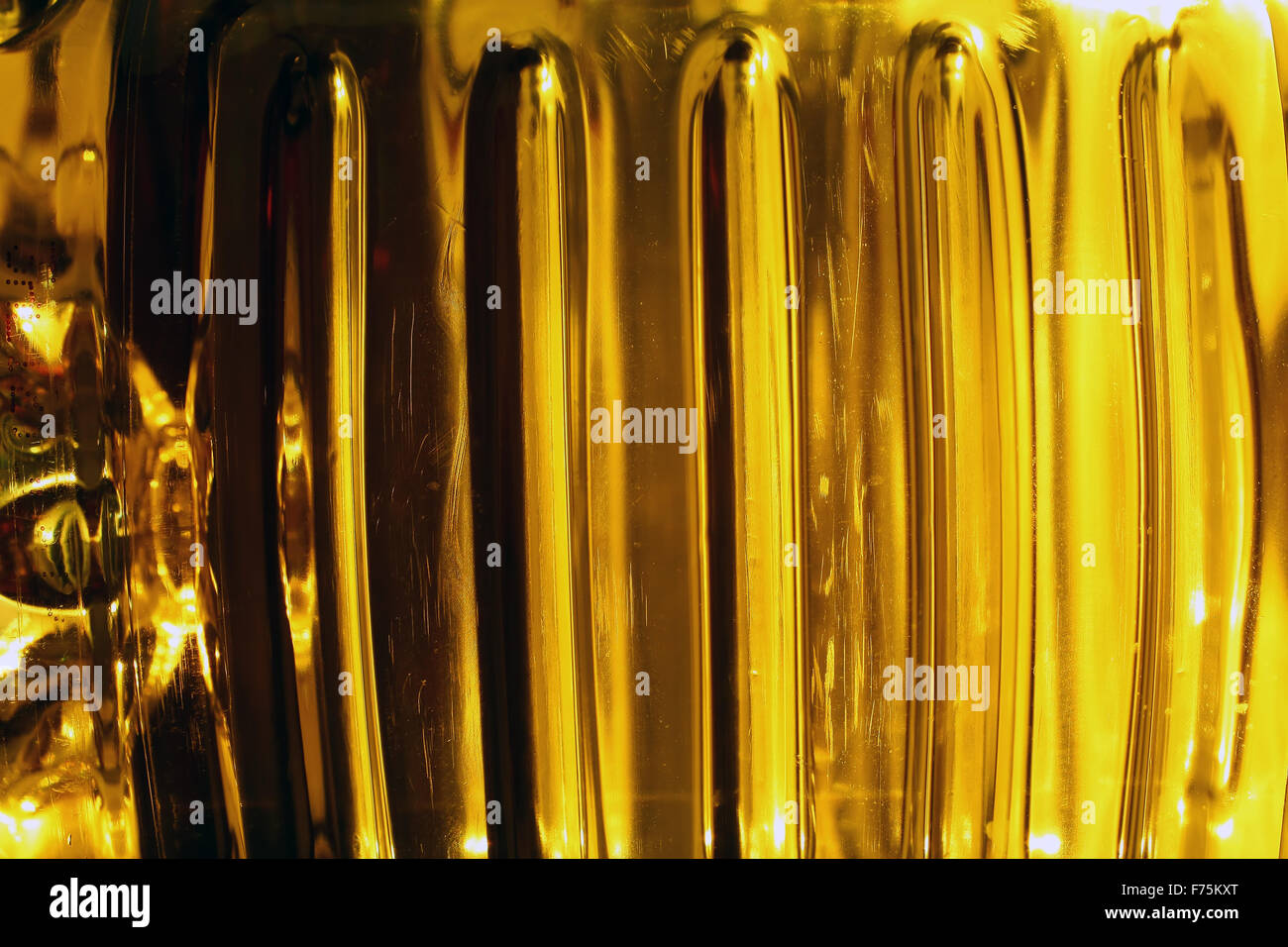 Close up apple juice poured hi-res stock photography and images - Alamy