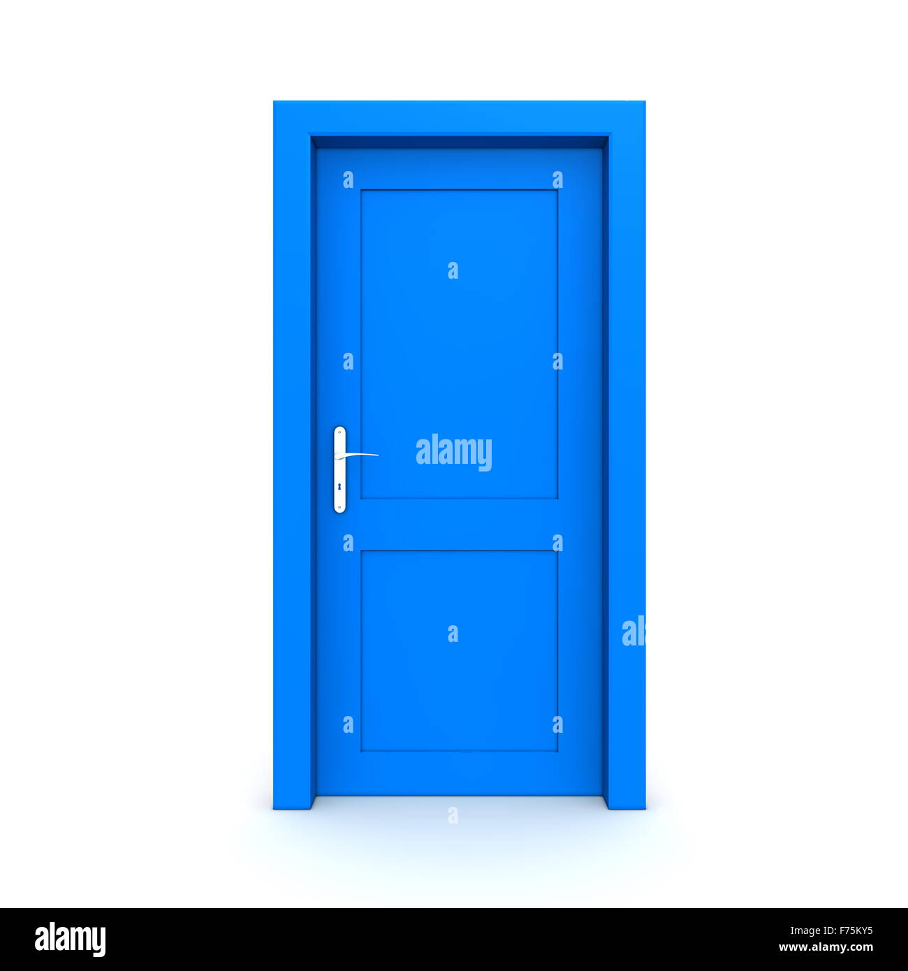 Doorcasing hi-res stock photography and images - Alamy