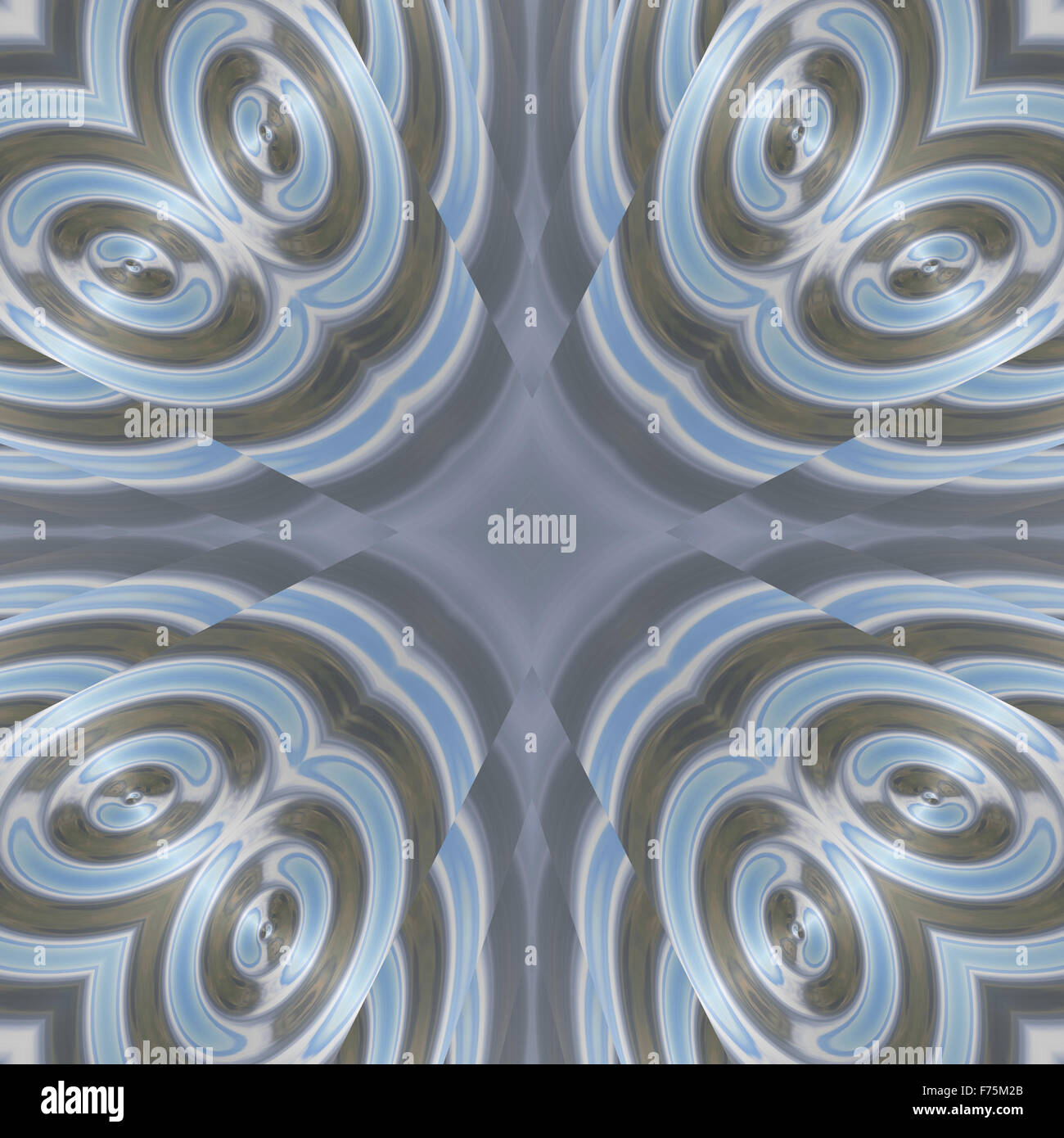 Metal plate with drops of water. Color background texture Stock Photo ...