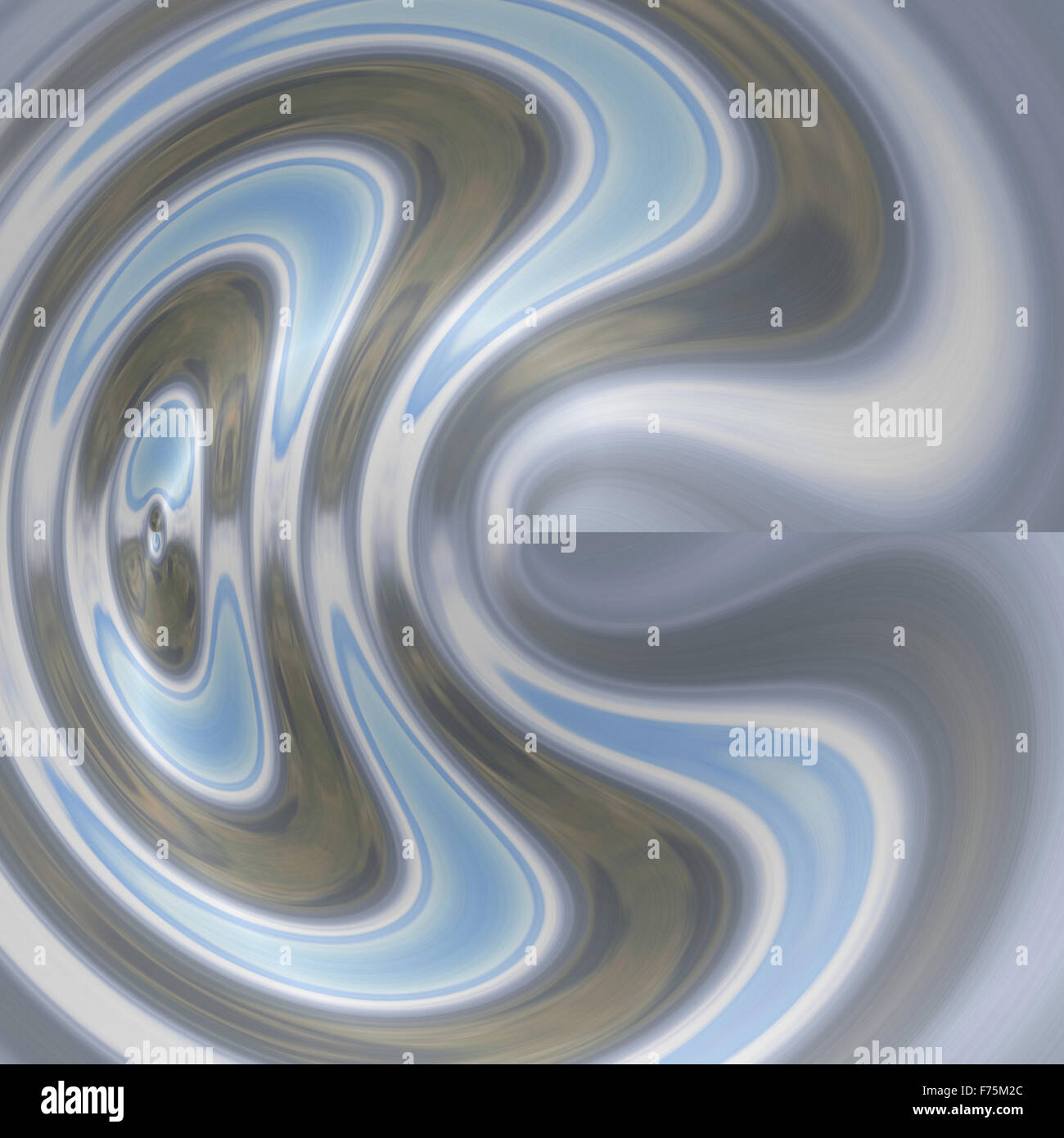 Metal plate with drops of water. Color background texture Stock Photo ...
