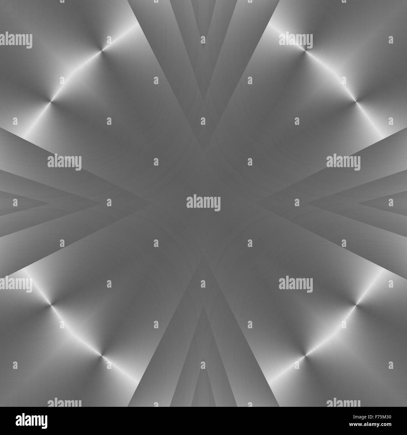 Metal plate. Color background texture Stock Photo - Alamy