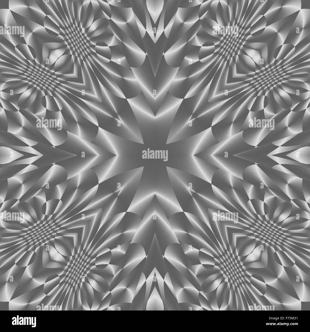 Metal plate. Color background texture Stock Photo - Alamy