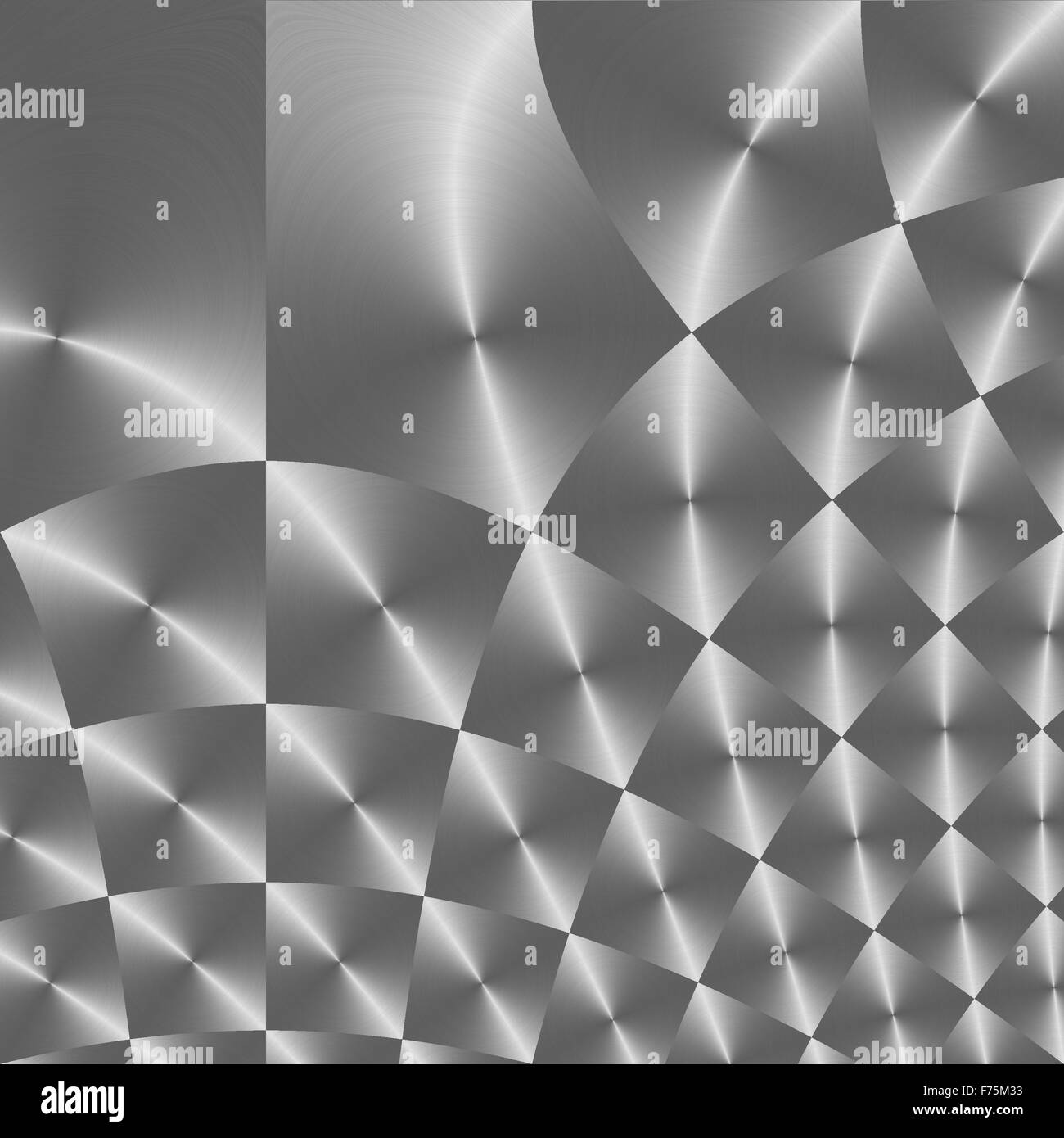 Metal plate. Color background texture Stock Photo - Alamy