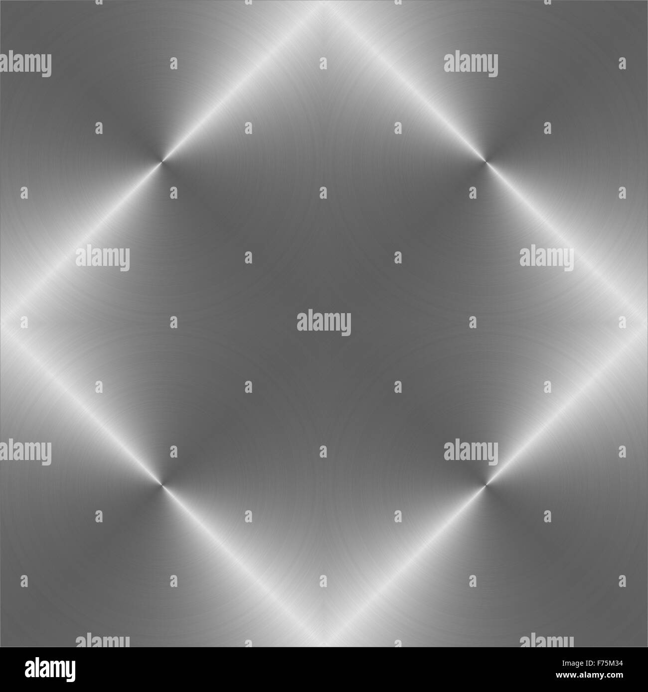 Metal plate. Color background texture Stock Photo - Alamy