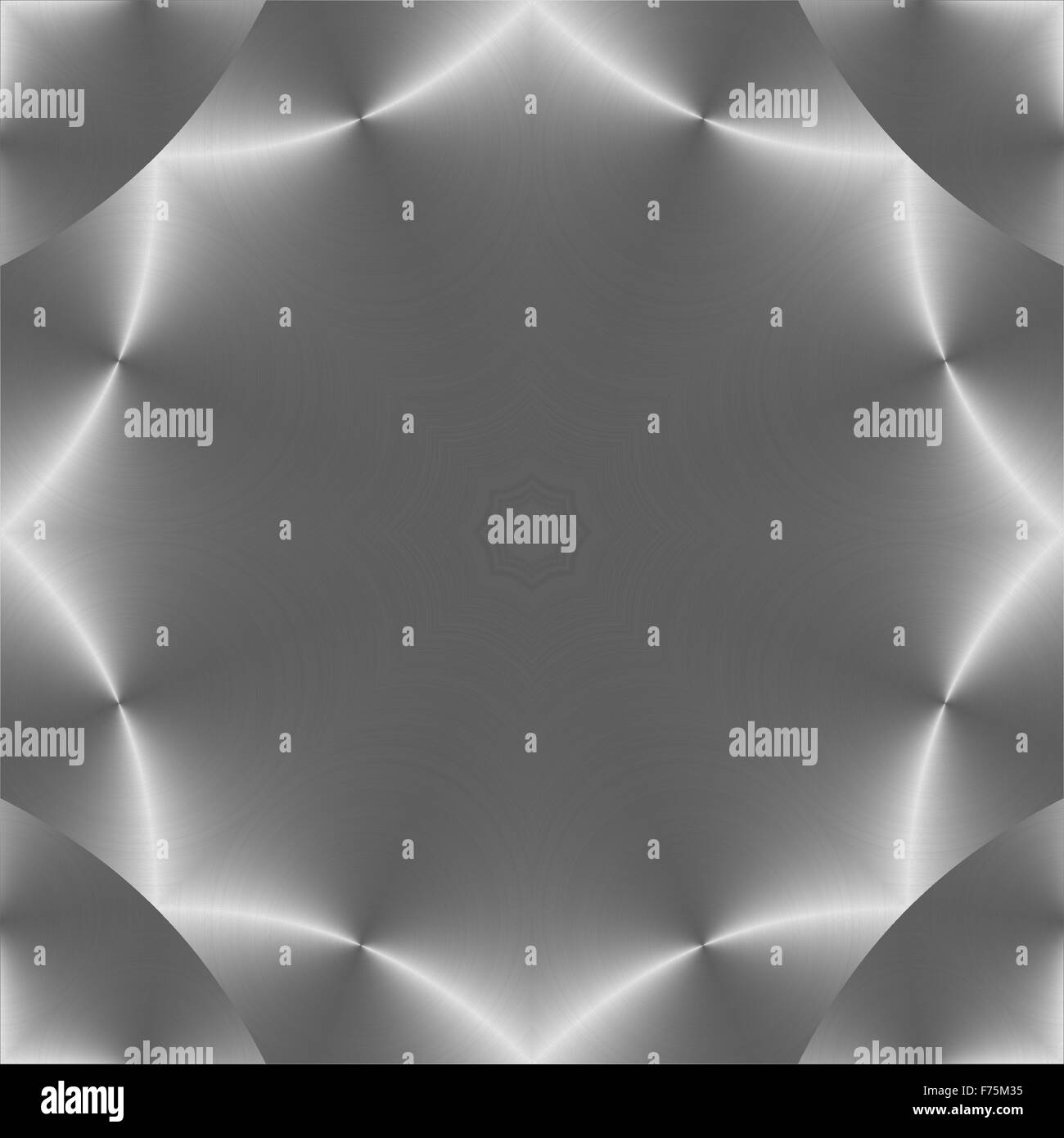 Metal plate. Color background texture Stock Photo - Alamy