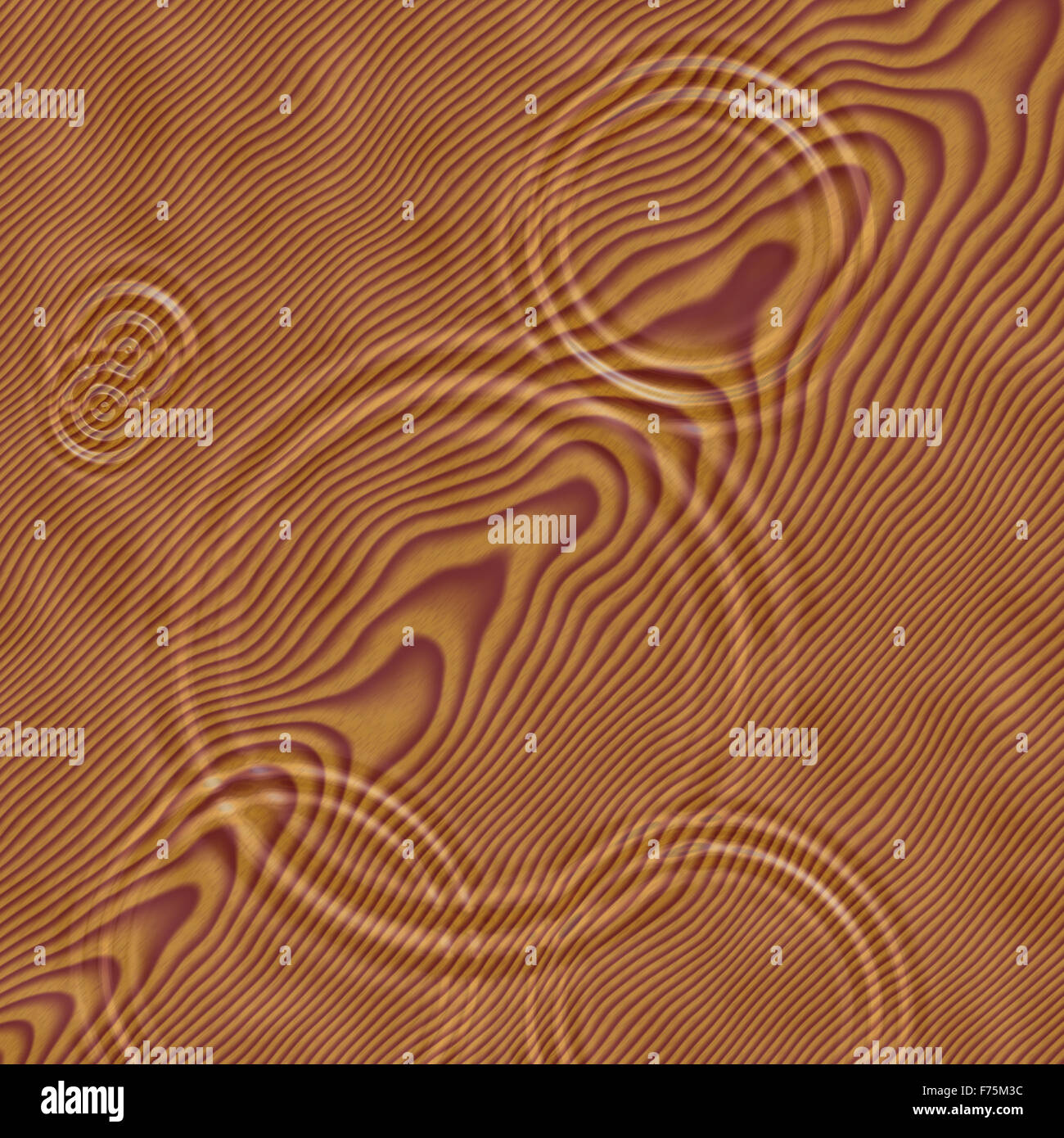 Structure of a cut of a tree. Texture background Stock Photo - Alamy