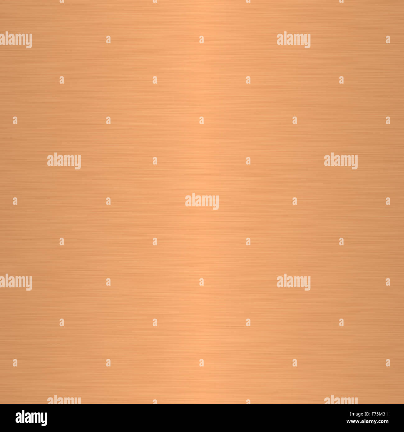 Metal plate. Color background texture Stock Photo - Alamy