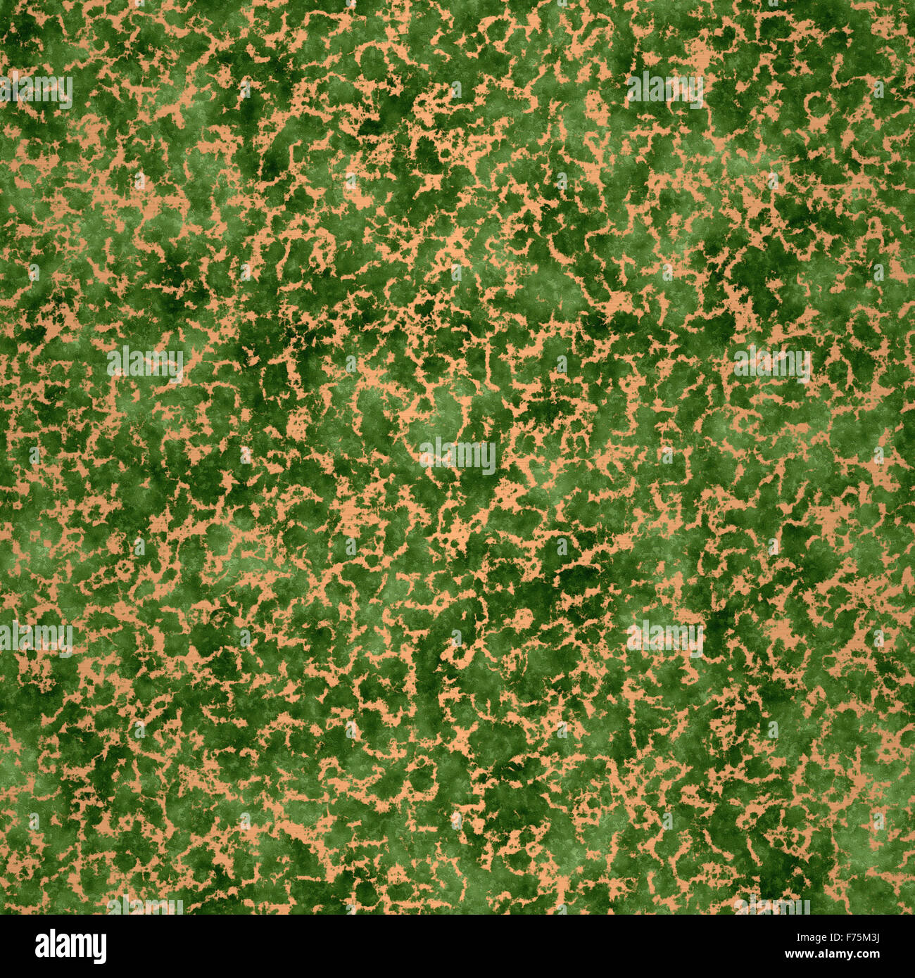 Metal plate. Color background texture Stock Photo - Alamy