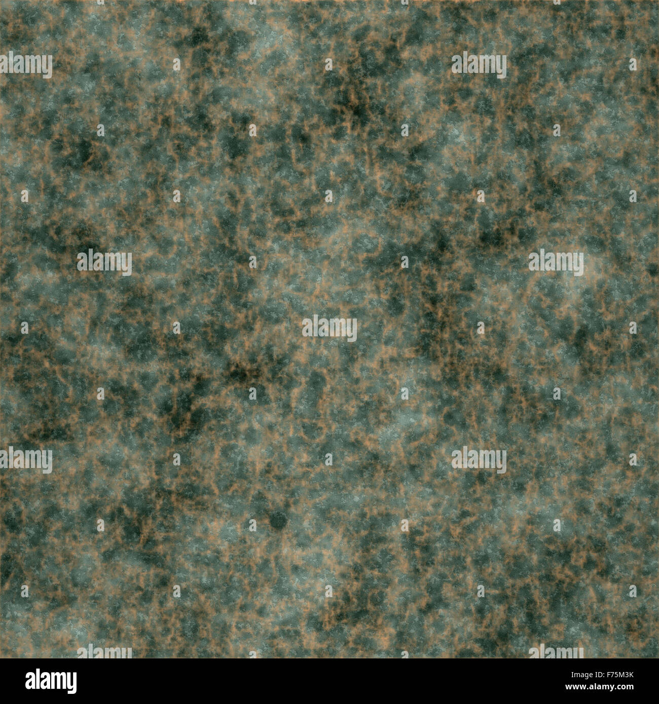Metal plate. Color background texture Stock Photo - Alamy