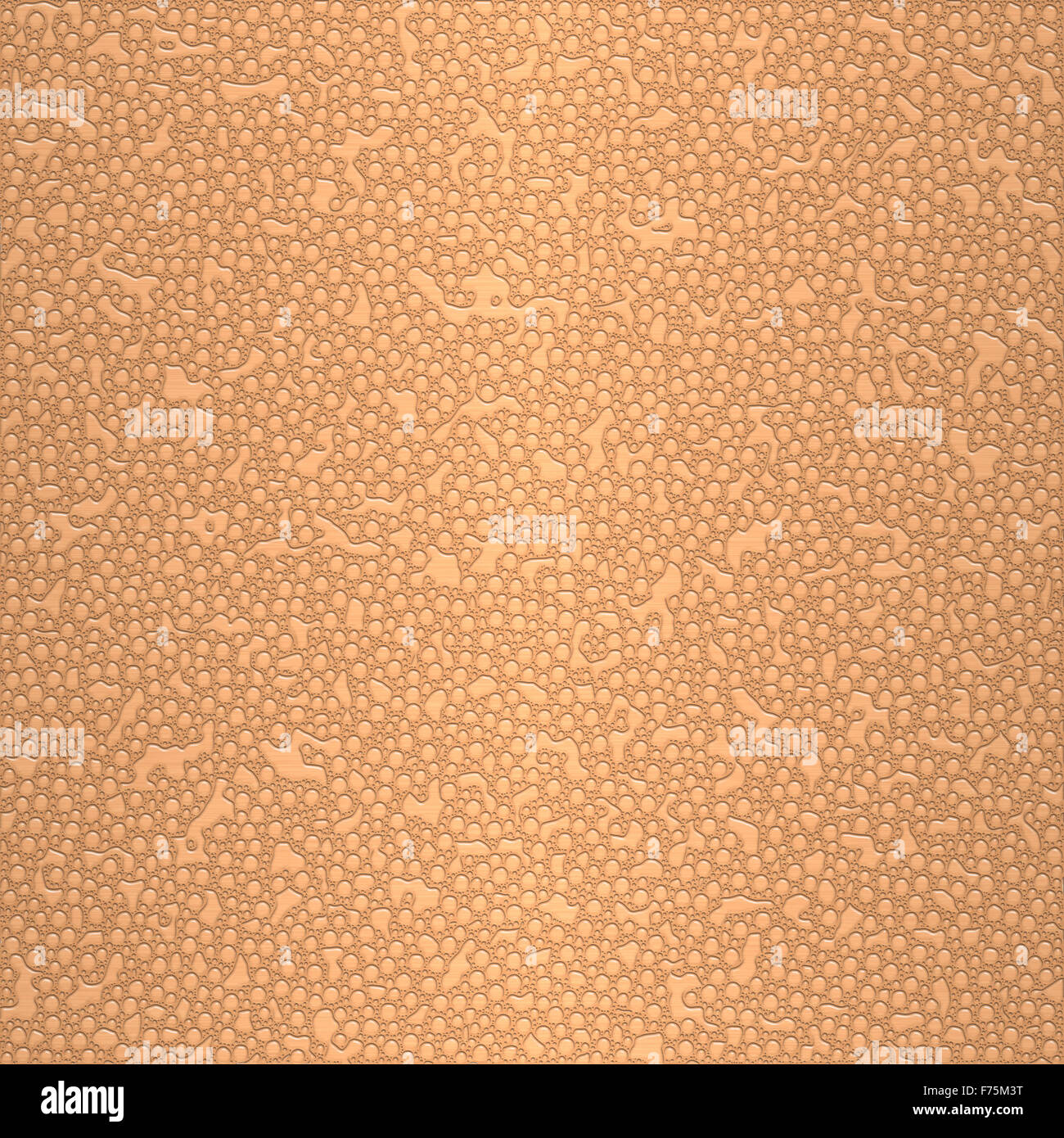 Metal plate. Color background texture Stock Photo - Alamy