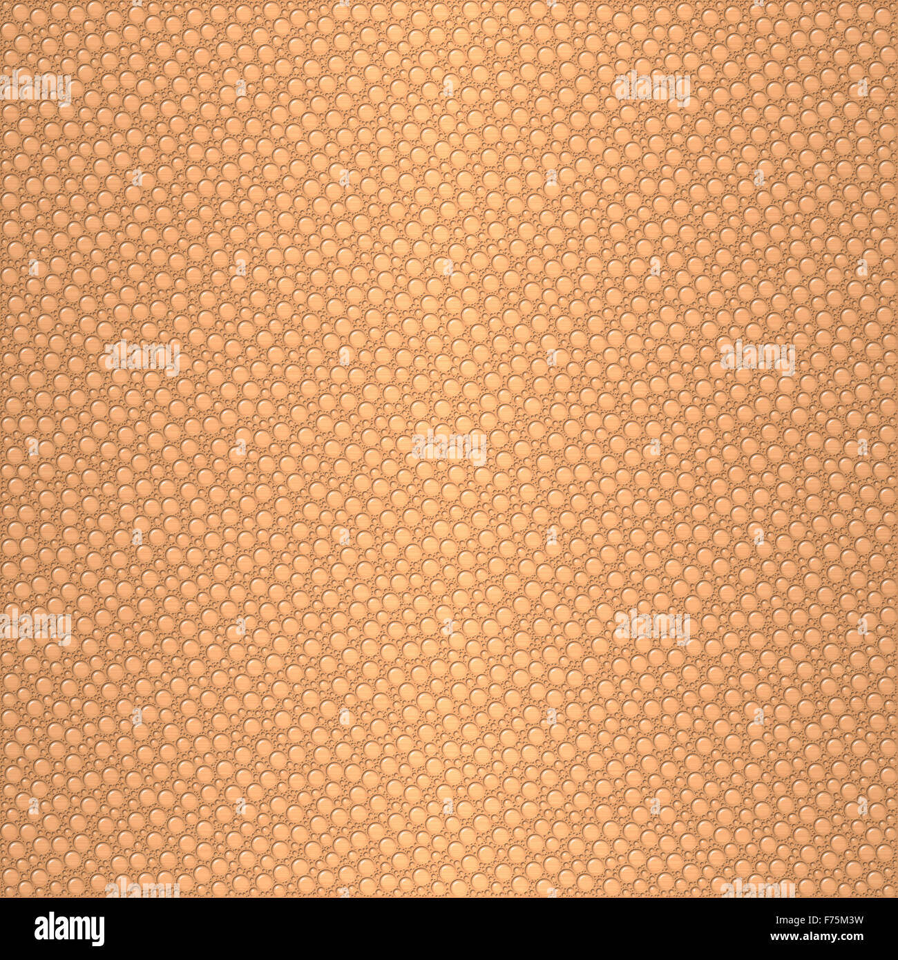 Metal plate. Color background texture Stock Photo - Alamy