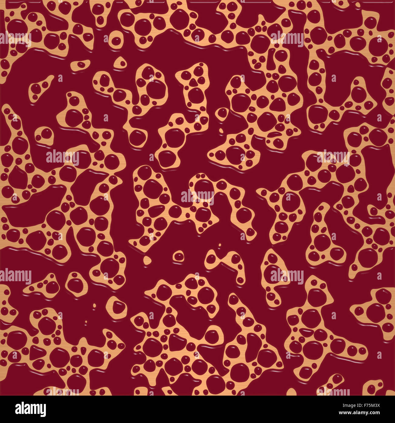 Metal plate. Color background texture Stock Photo - Alamy