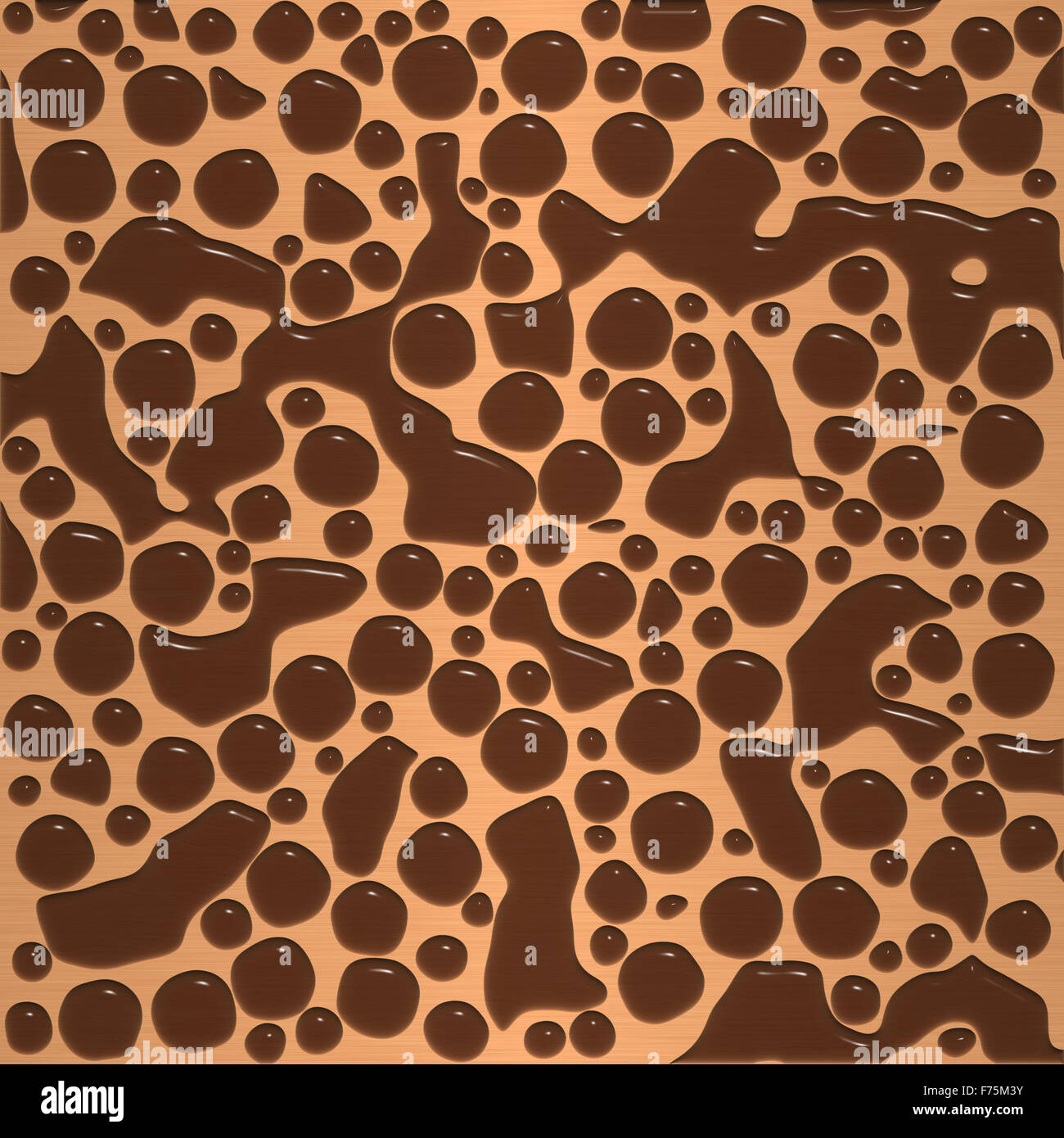 Metal plate. Color background texture Stock Photo - Alamy