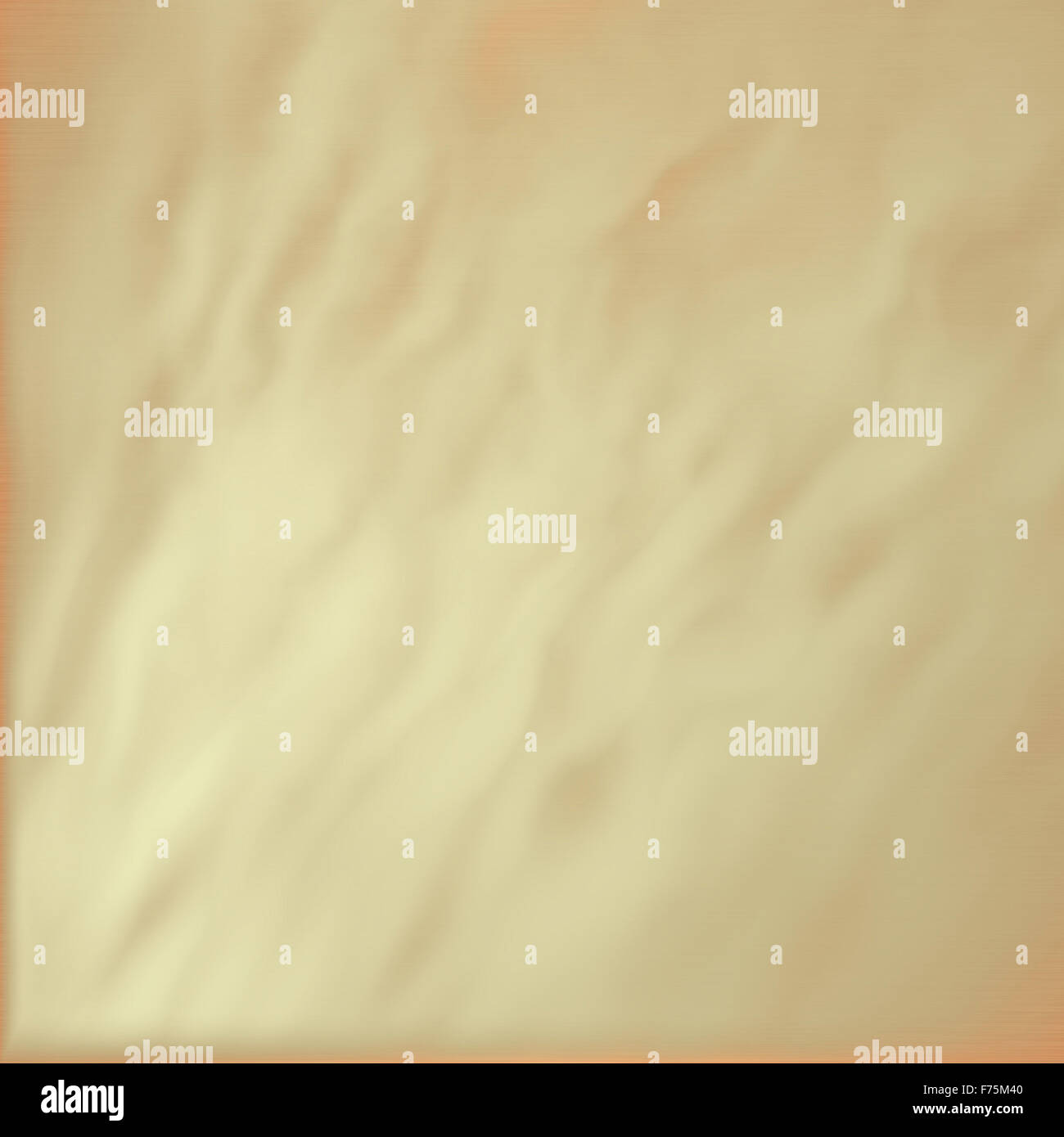 Metal plate. Color background texture Stock Photo - Alamy