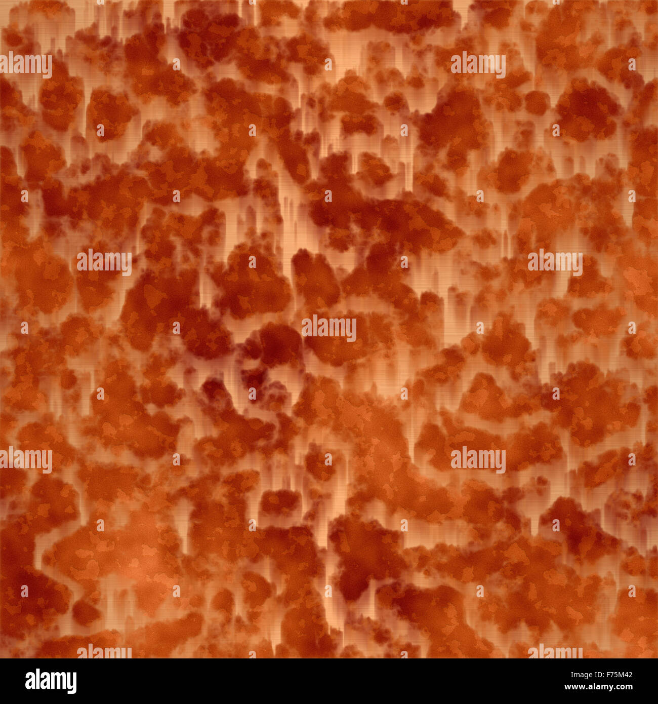 Metal plate. Color background texture Stock Photo - Alamy