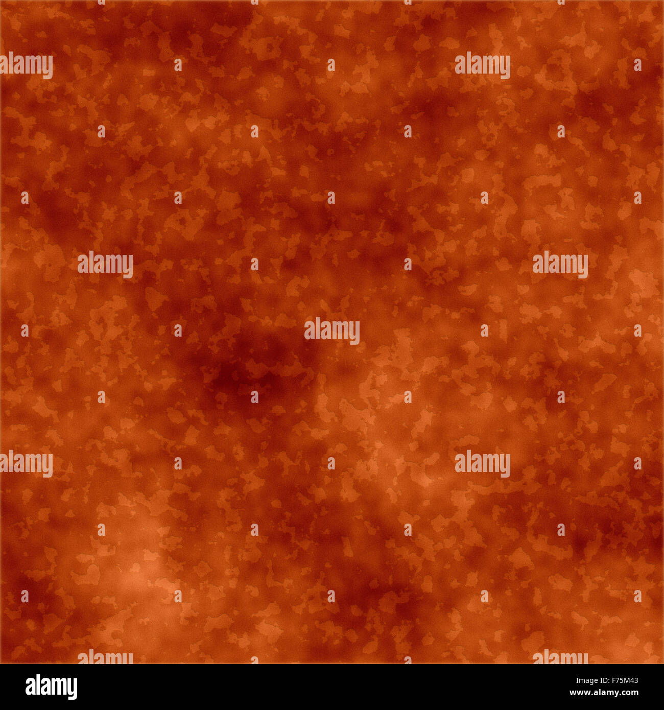 Metal plate. Color background texture Stock Photo - Alamy