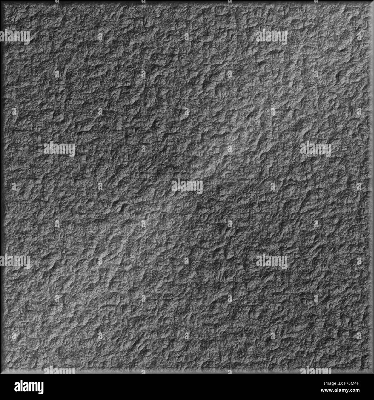 Stone wall. Color background texture Stock Photo - Alamy