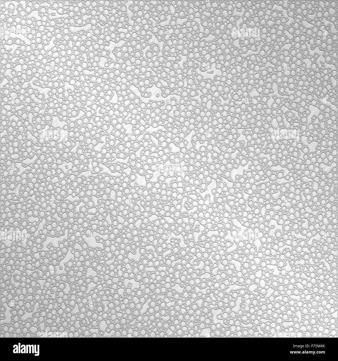 Metal plate. Color background texture Stock Photo - Alamy